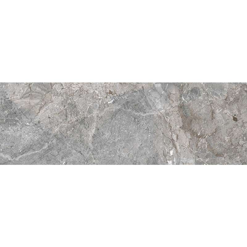 Toscana Perla 30x90cm | Diplon Kupatila