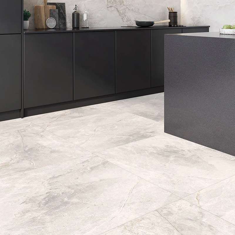 Toscana Perla Lappato 100x100cm | Diplon Kupatila
