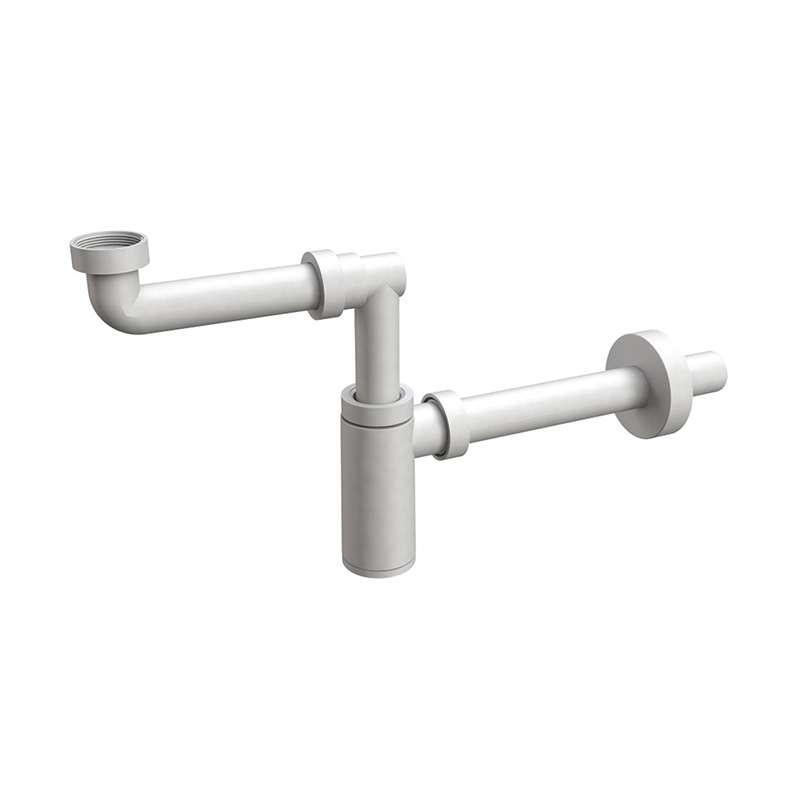 Sifon za lavabo inv 5/4 | Diplon Kupatila