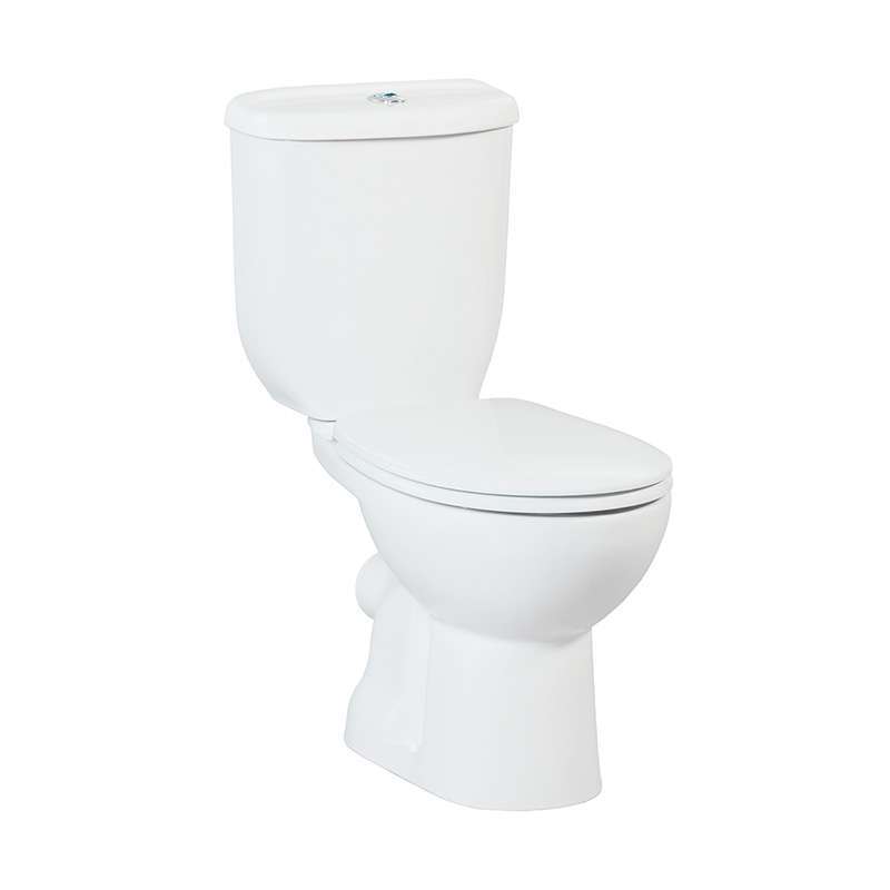 Sedef monoblok baltik | Diplon Kupatila