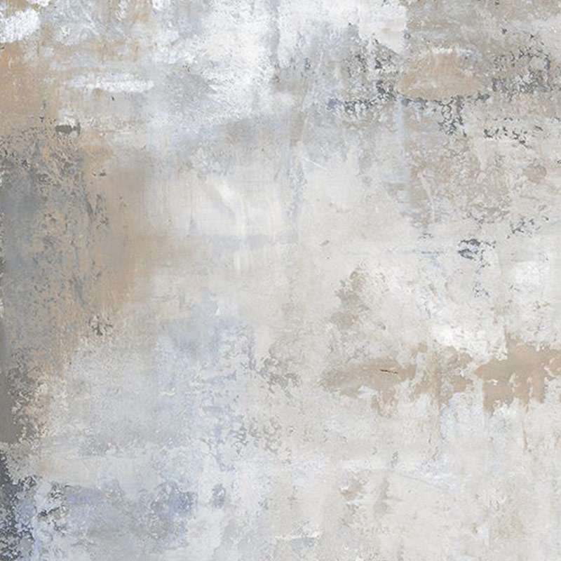 City Plaster Grey Rett Matt 60x60cm | Diplon Kupatila
