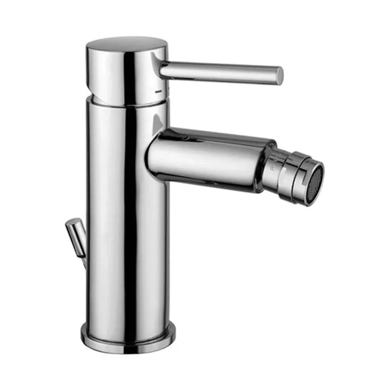 Stick baterija za bide | Diplon Kupatila