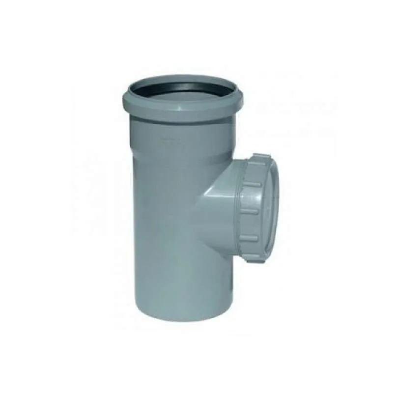 Revizija 110 | Diplon Kupatila