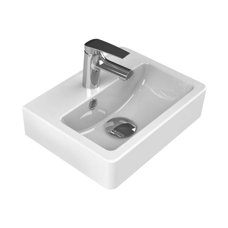 Mini lavabo 28cm 1400U | Diplon Kupatila