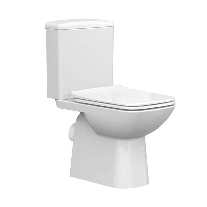 Duru monoblok baltik | Diplon Kupatila