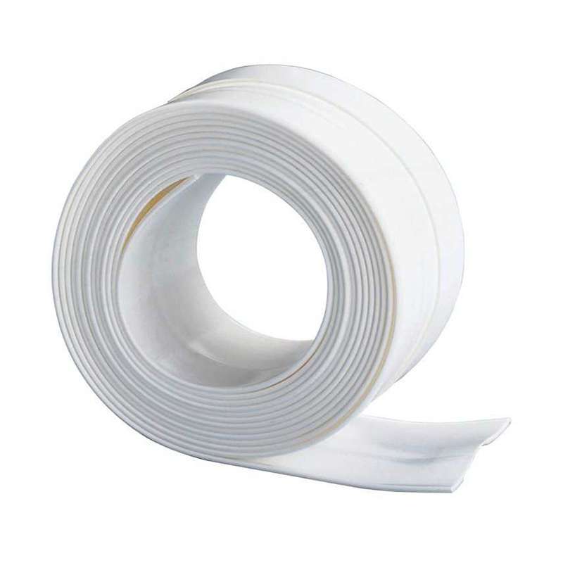 Samolepljiva ugaona traka 3.5m 50mm | Diplon Kupatila