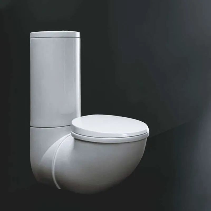 Ivi monoblok simplon | Diplon Kupatila