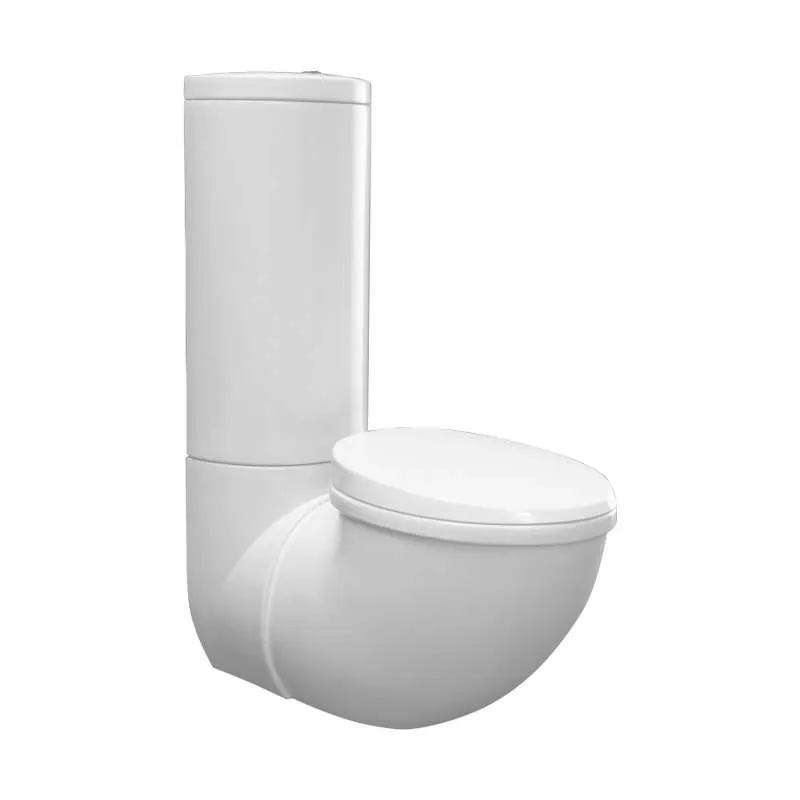 Ivi monoblok simplon | Diplon Kupatila