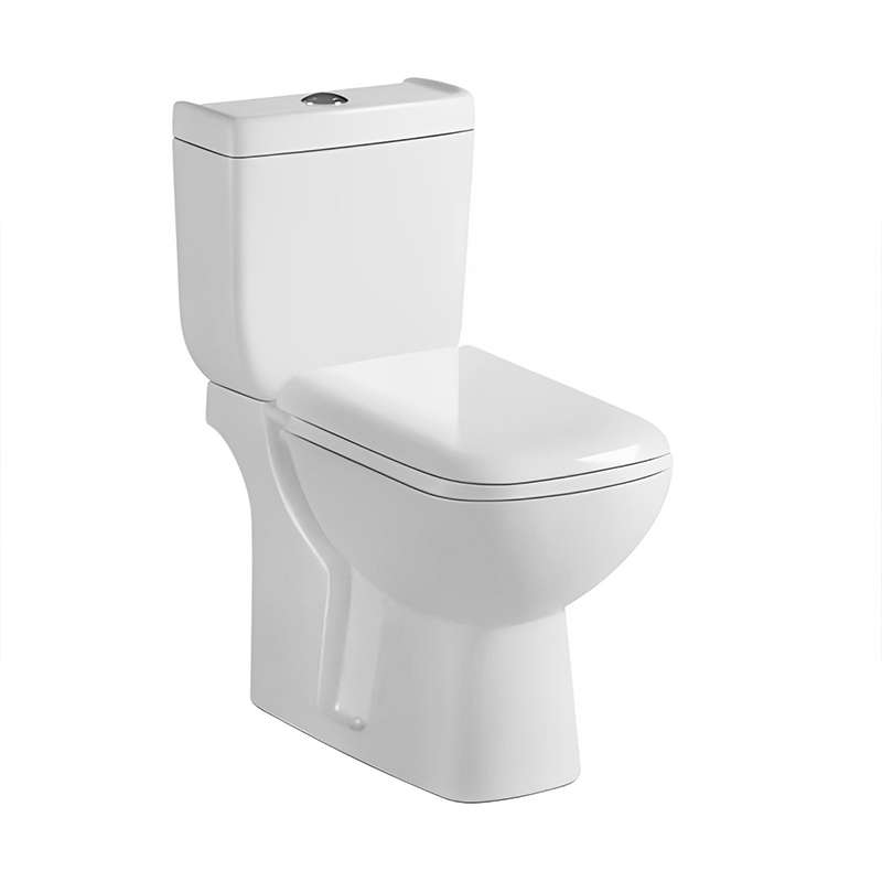 Vigo monoblok baltik set | Diplon Kupatila