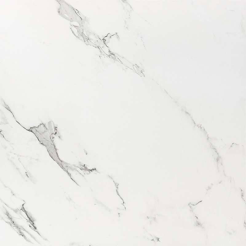 Marble Statuario Lappato 60x60cm | Diplon Kupatila