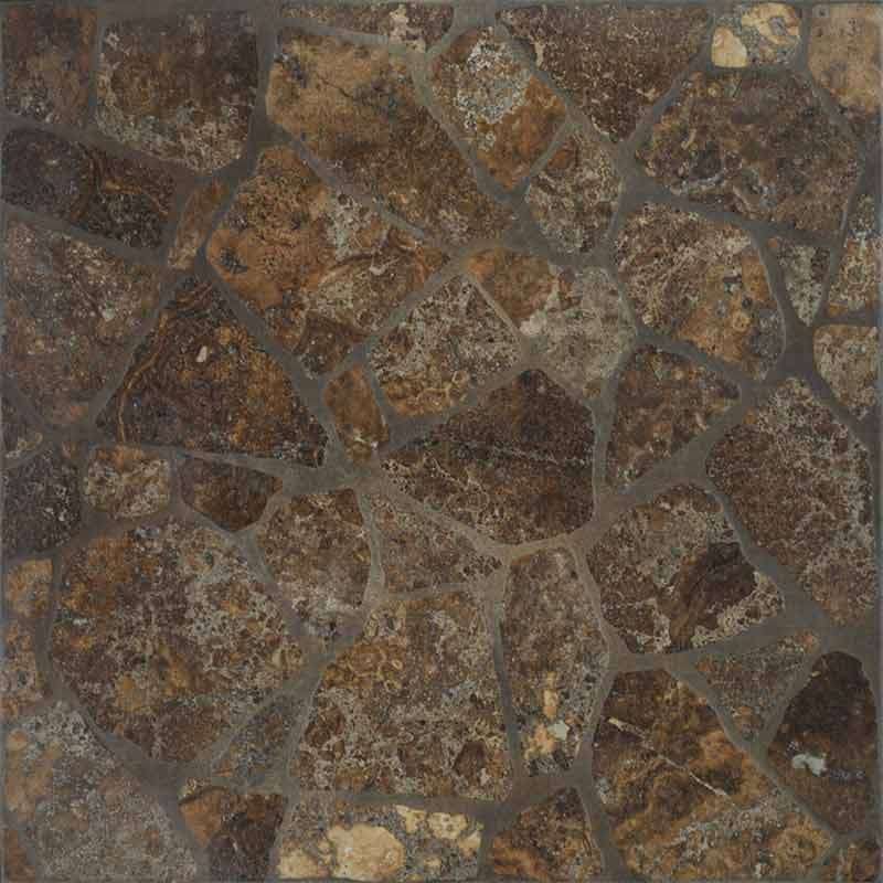 Stone Cotto Relievo 60x60cm | Diplon Kupatila